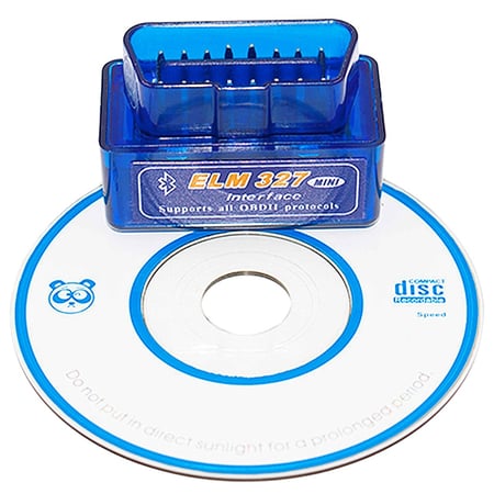 Elm327 bluetooth driver android - famousopec