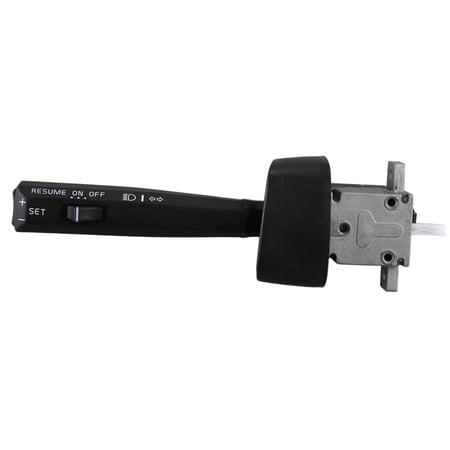 Interior Switches JYEMDV Combination Switch Indicator Control Turn ...