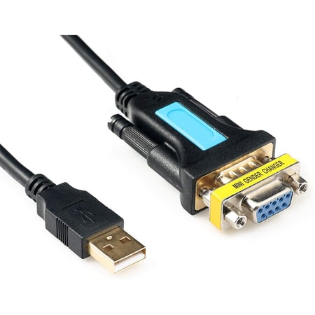 Gigaware usb to serial driver win 10 - boostdamer