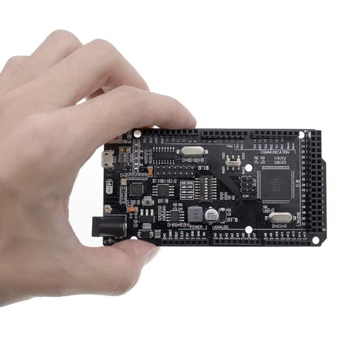 Kits de développement Équipements professionnels ESP8266 USB-TTL pour ... Kits de développement Équipements professionnels ESP8266 USB-TTL pour ...