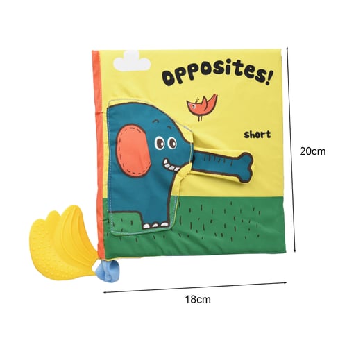 Paper, Party & Kids Craft Supplies & Tools Papercraft Baby & Rattle ...