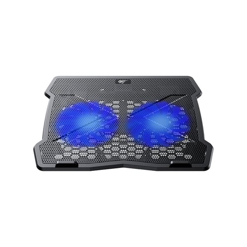 Havit Cooling Pad Laptop F2075 - buy Havit Cooling Pad Laptop F2075 ...