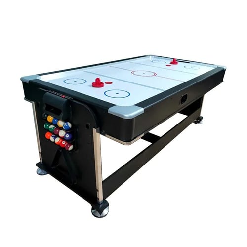 pool table desk