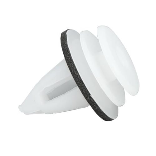 Land Rover Interior Trim Clips | Cabinets Matttroy