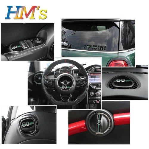 Mini Cooper Interior Modifications | Cabinets Matttroy