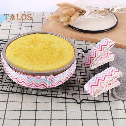 Baking wear store