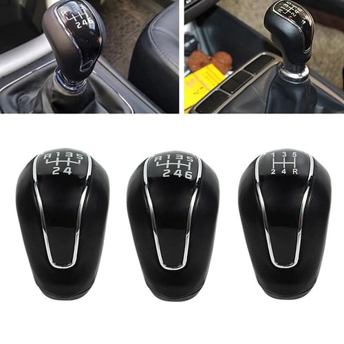 Hyundai creta gear knob store