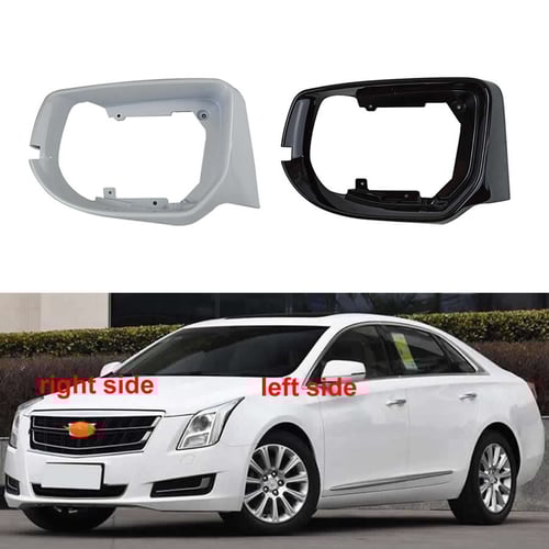 2017 cadillac xts accessories store