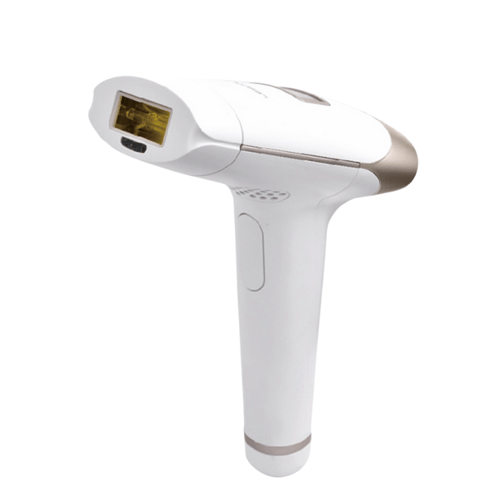 DSP, Laser Hair Removal 70152A - buy DSP, Laser Hair Removal 70152A ...