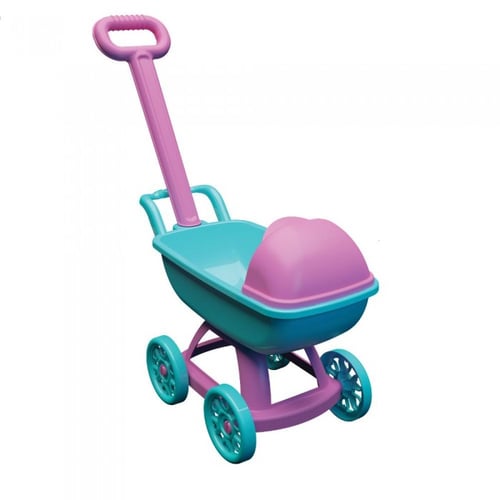 Mini Stroller With Carrier - buy Mini Stroller With Carrier: prices ...