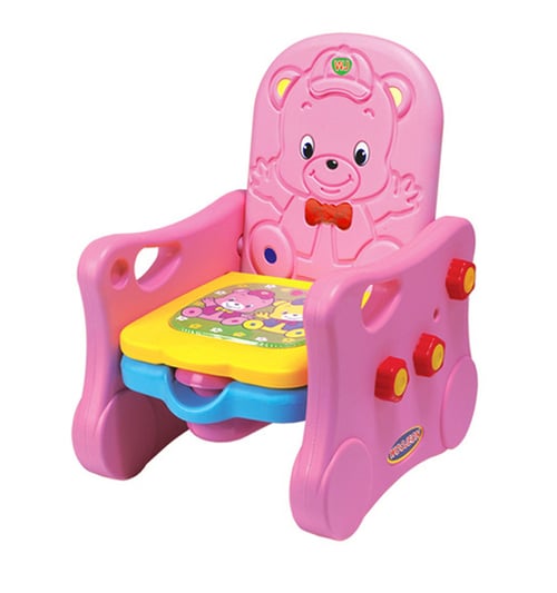 Little Baby Bear Melody Potty - buy Little Baby Bear Melody Potty ...