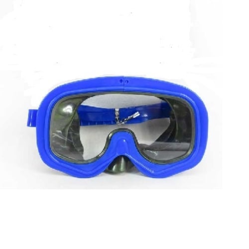 SHUI JING LING SWIM MASK - buy SHUI JING LING SWIM MASK: prices ...