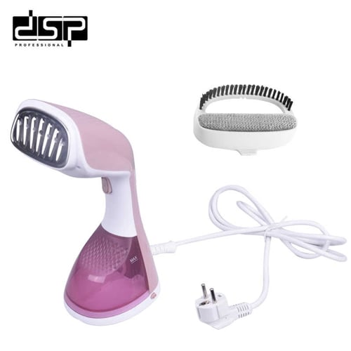 DSP Household Mini Handheld Steam Hanging Machine Lightweight - buy DSP ...