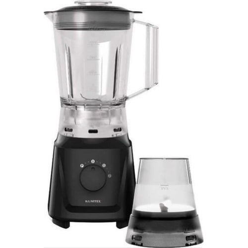Kumtel Blender 600 W HTB-01 - buy Kumtel Blender 600 W HTB-01: prices ...