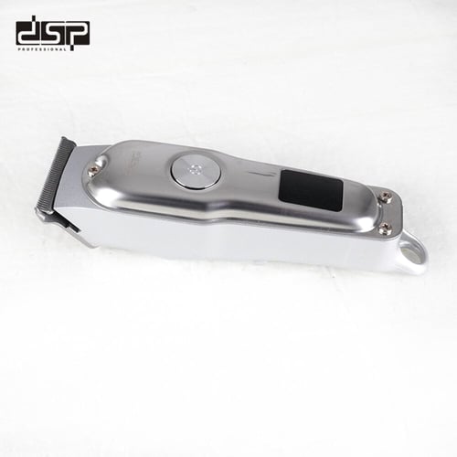 DSP Hair Trimmer 90376 - buy DSP Hair Trimmer 90376: prices, reviews ...