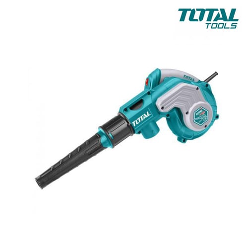 Total Aspirator Blower TB2086 - buy Total Aspirator Blower TB2086 ...