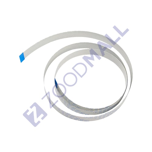 Raspberry Pi Camera Flat Cable 50cm - buy Raspberry Pi Camera Flat ...