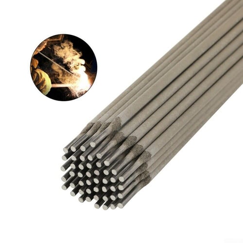 Welding Rod Mild Steel ARC Welding Rods Electrodes Mild Steel - купить ...
