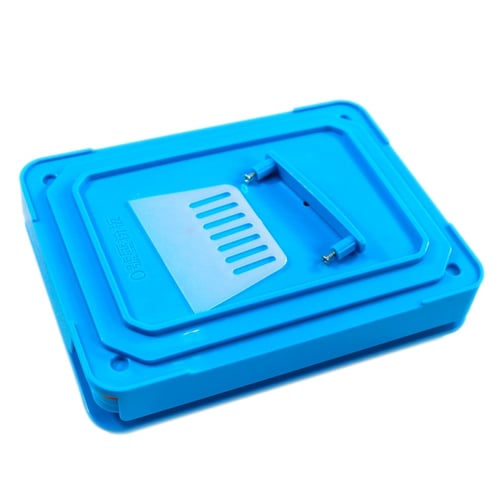 capsule filling machine amazon - Yuriko Bustamante