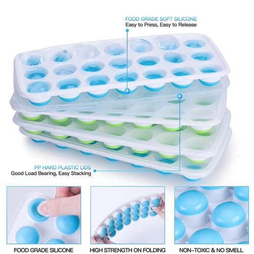 Home Improvement Tools Home & Living TRA-107.00 Set of 7 Stackable ...