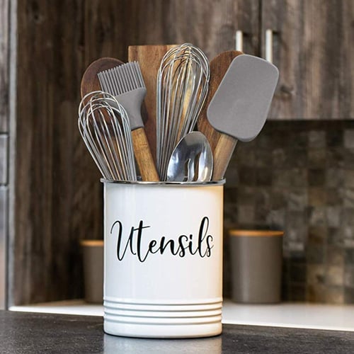 Cookware Cooking Utensils & Gadgets Kitchen & Dining Farmhouse Kitchen ...