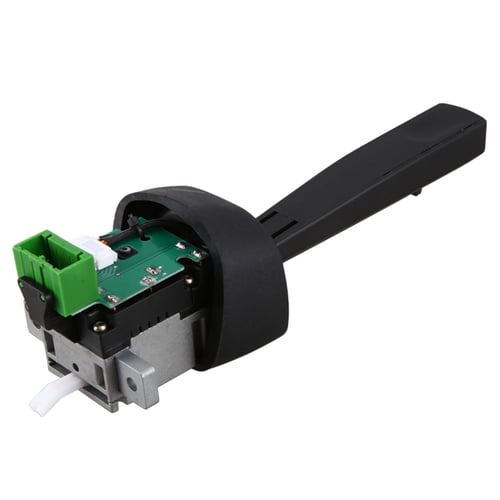 Interior Switches JYEMDV Combination Switch Indicator Control Turn ...