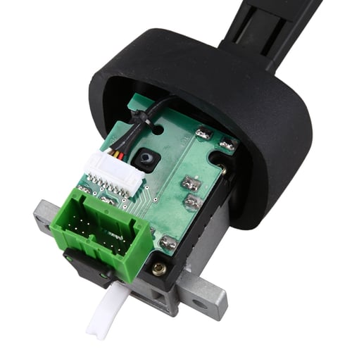 Interior Switches JYEMDV Combination Switch Indicator Control Turn ...