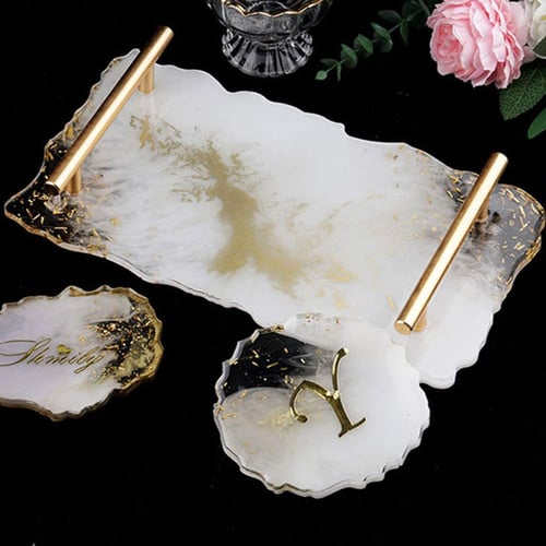 Trays & Platters Resin Tray Trays etna.com.pe