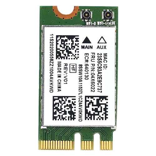 Broadcom 802-11g network adapter driver win7 - operfstudio