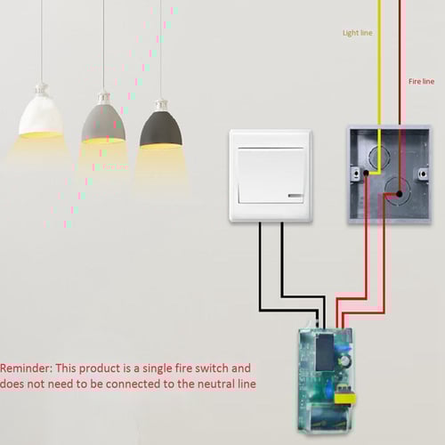 240 Volt Light Switch Wiring Diagram - Wiring Diagram