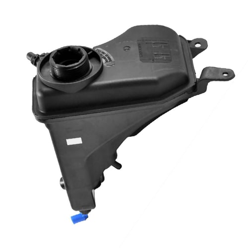 E36 Expansion Tank Relocation at Chuck Miranda blog