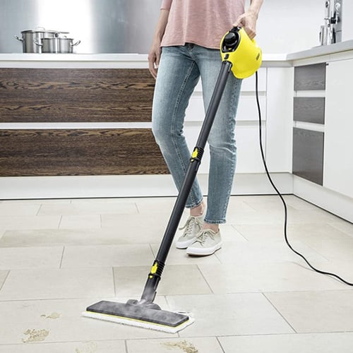 Karcher Sc2 Steam Cleaner Spare Parts | Reviewmotors.co