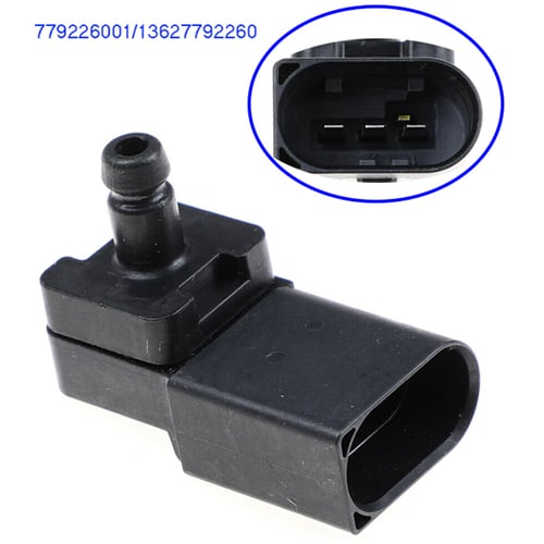 Clásico Precipicio Oclusión bmw e60 map sensor Sin valor tal vez cuscús
