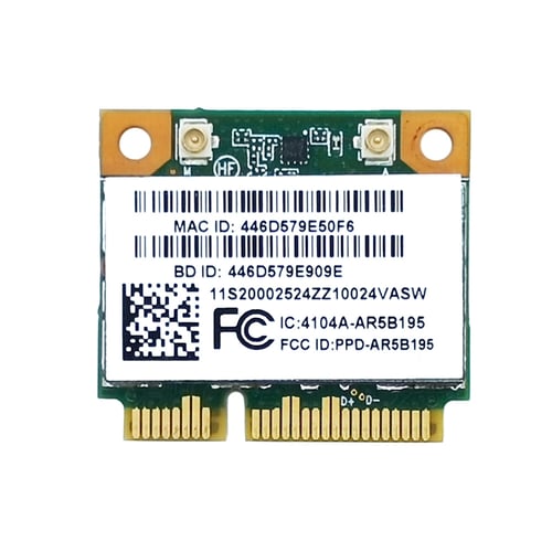 Broadcom 802-11ac network adapter lenovo driver - plsafas