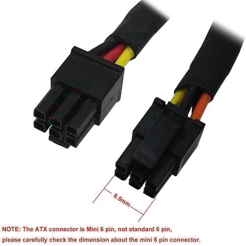 Sata to mini sata power adapter - cardspolre