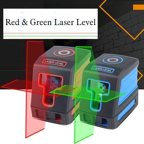 Laser Beam Levelling Instrument - The Best Picture Of Beam