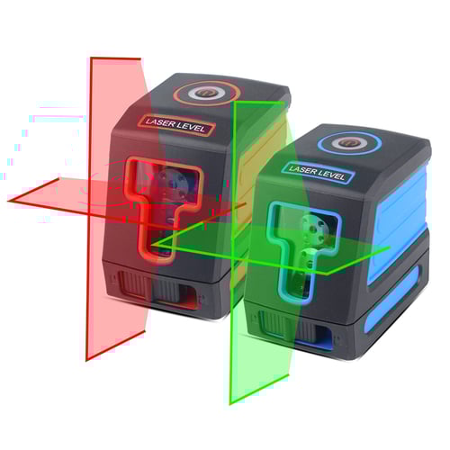 Laser Beam Levelling Instrument - The Best Picture Of Beam