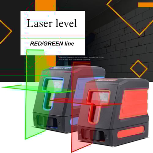 Laser Beam Levelling Instrument - The Best Picture Of Beam