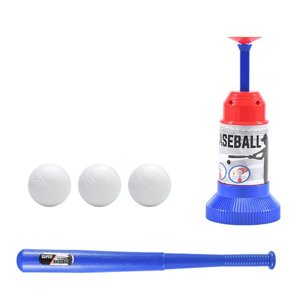 Pitching Machine Ball Launcher at Allyson Byerly blog