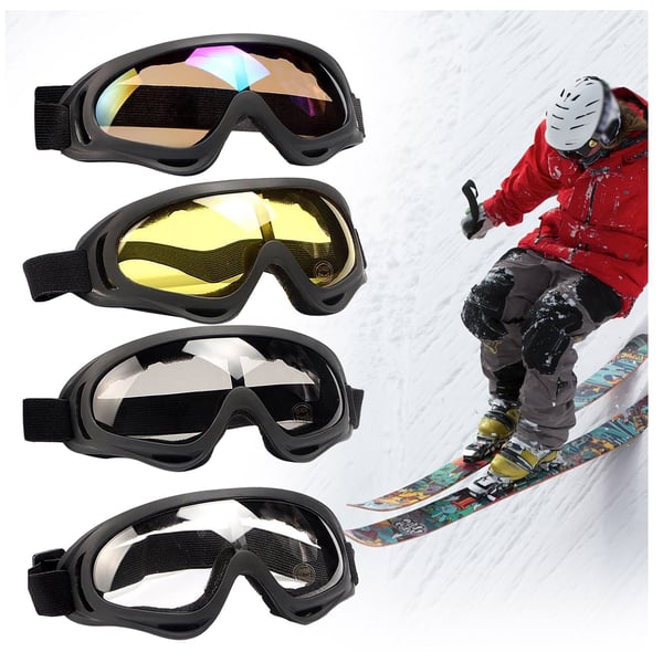 Ski Snowboard Motorcycle Sunglasses Goggles Lens Frame Eye Glasses Buy Ski Snowboard ski-snowboard-motorcycle-sunglasses-goggles-lens-frame-eye-glasses-buy-ski-snowboard