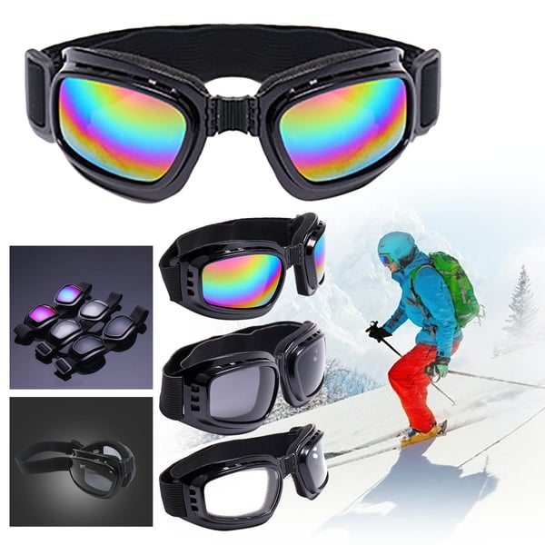 New Ski Snowboard Motorcycle Sunglasses Goggles Lens Frame Eye Glasses Buy New Ski Snowboard new-ski-snowboard-motorcycle-sunglasses-goggles-lens-frame-eye-glasses-buy-new-ski-snowboard