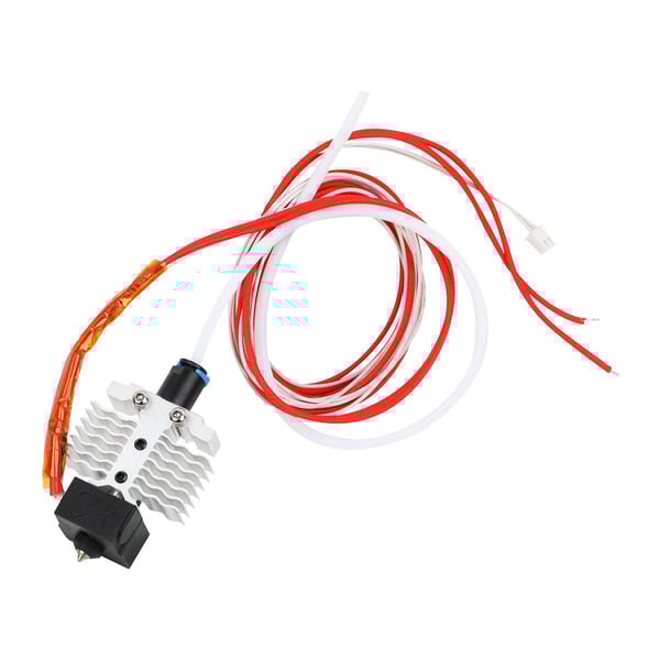 Creality Ender-3 V2 Neo Nozzle Kit - buy Creality Ender-3 V2 Neo Nozzle ...