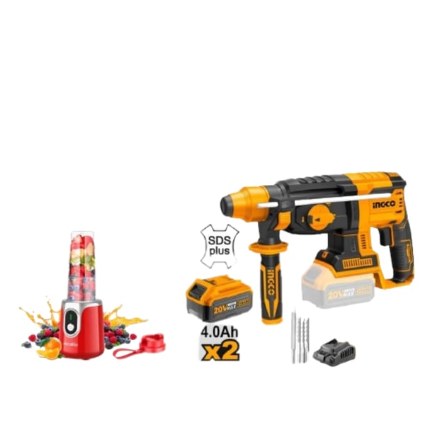 INGCO 5 piece Combo Tool Set COSLI23014 - buy INGCO 5 piece Combo Tool ...